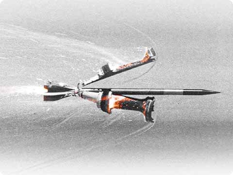 When Motion Counts! | ISAB