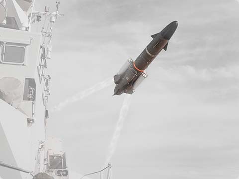 运动图像分析 – TEMA & TrackEye