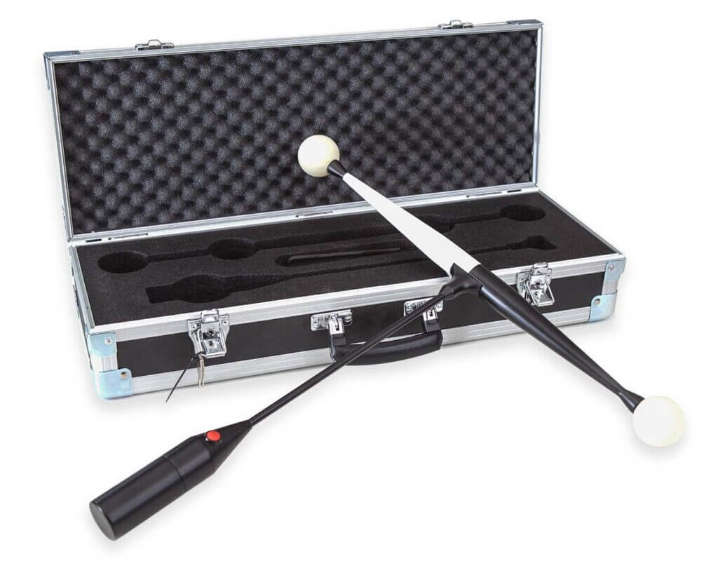 Wand – Image Systems