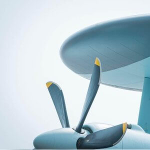 运动图像分析 – TEMA & TrackEye