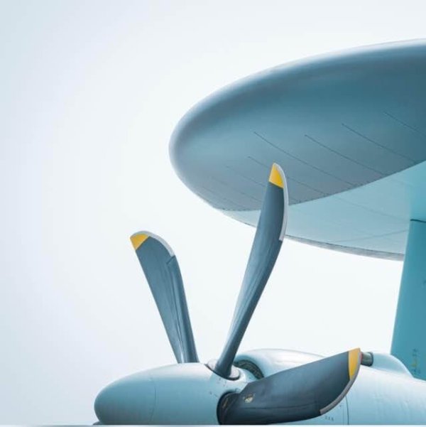 运动图像分析 – TEMA & TrackEye